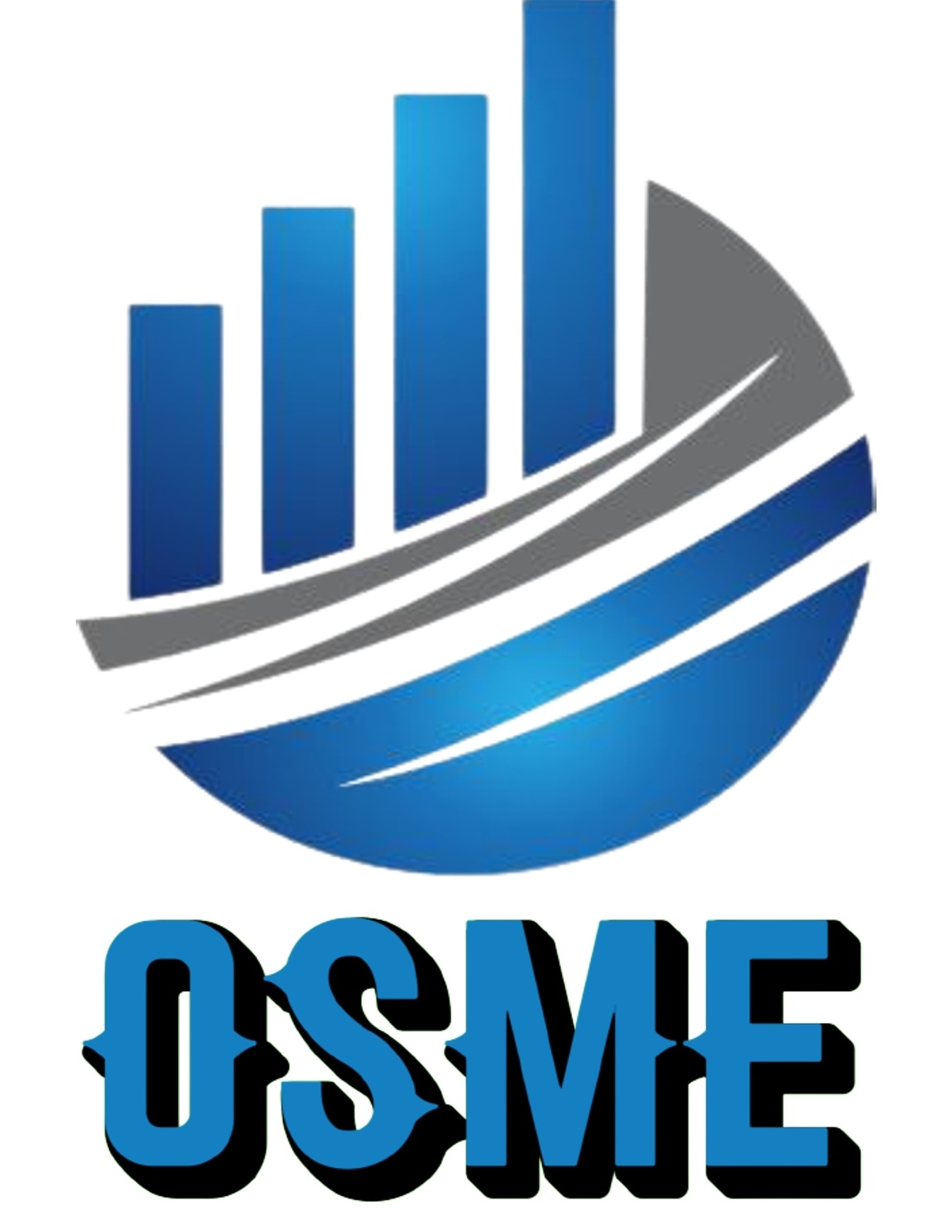 Marketing y Publicidad para Emprendedores - OSME